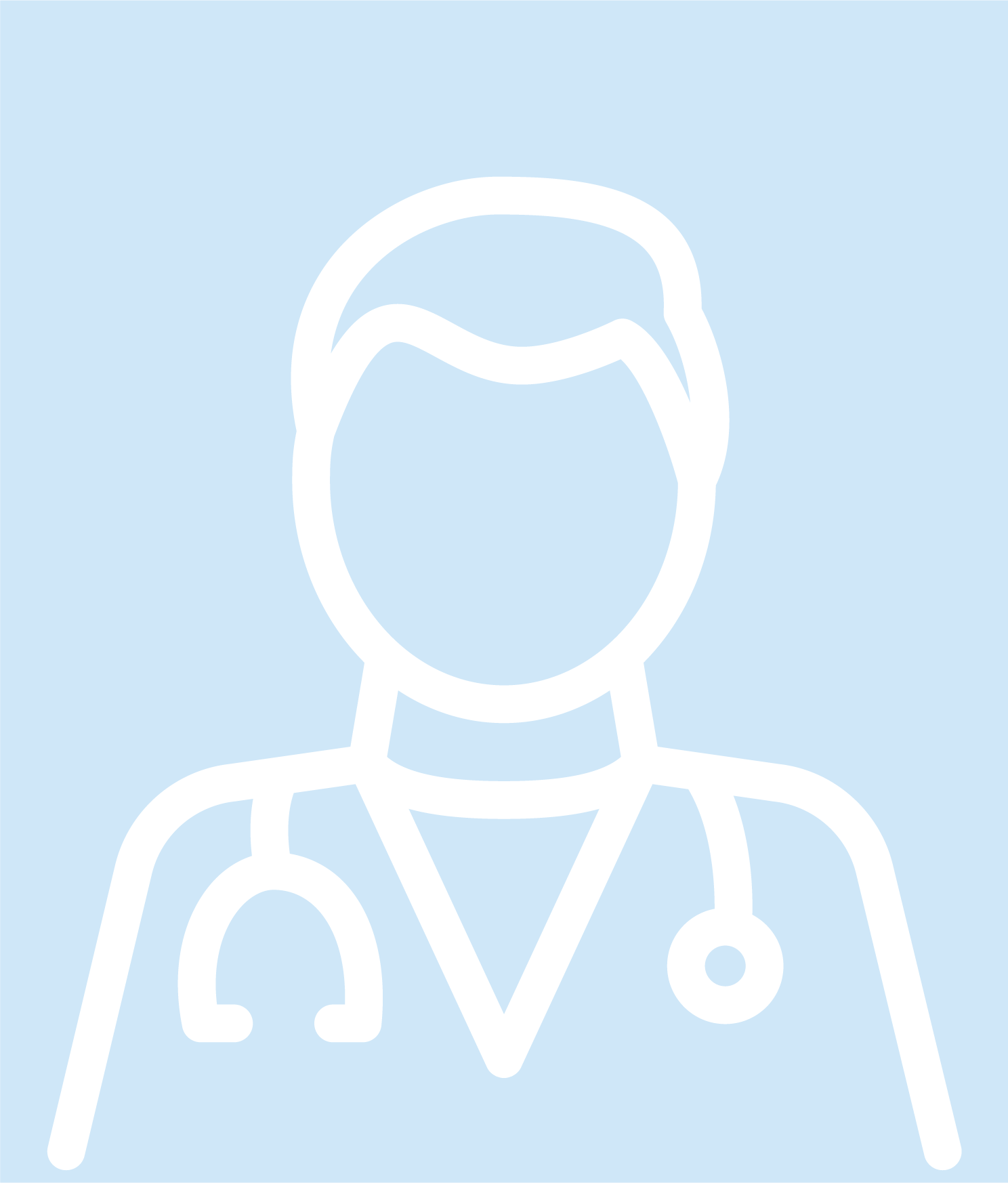 Thit Htoo Aung, Dr. - Department at CLL HEALTH